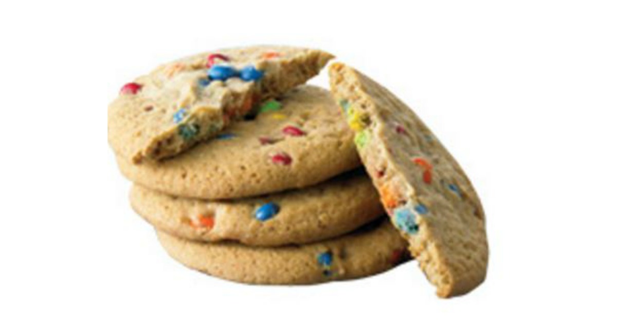 FREE Kwikery Cookie @ Kwik Trip & Kwik Star, 12/4 ONLY! - MWFreebies