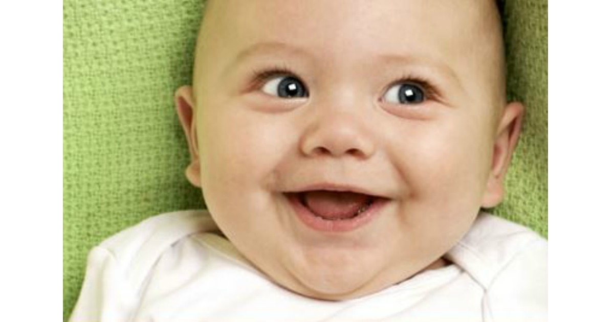 FREE Eye Exams For Infants MWFreebies FREE Eye Exams For Infants MWFreebies