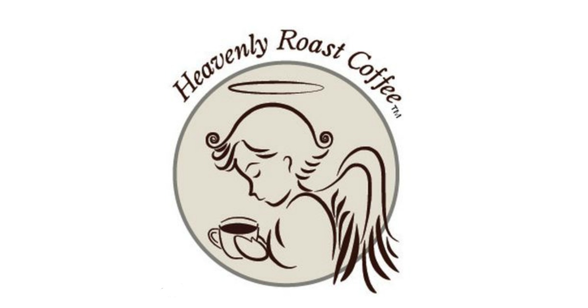 EXPIRED-FREE Sample of Heavenly Roast Coffee! - MWFreebies