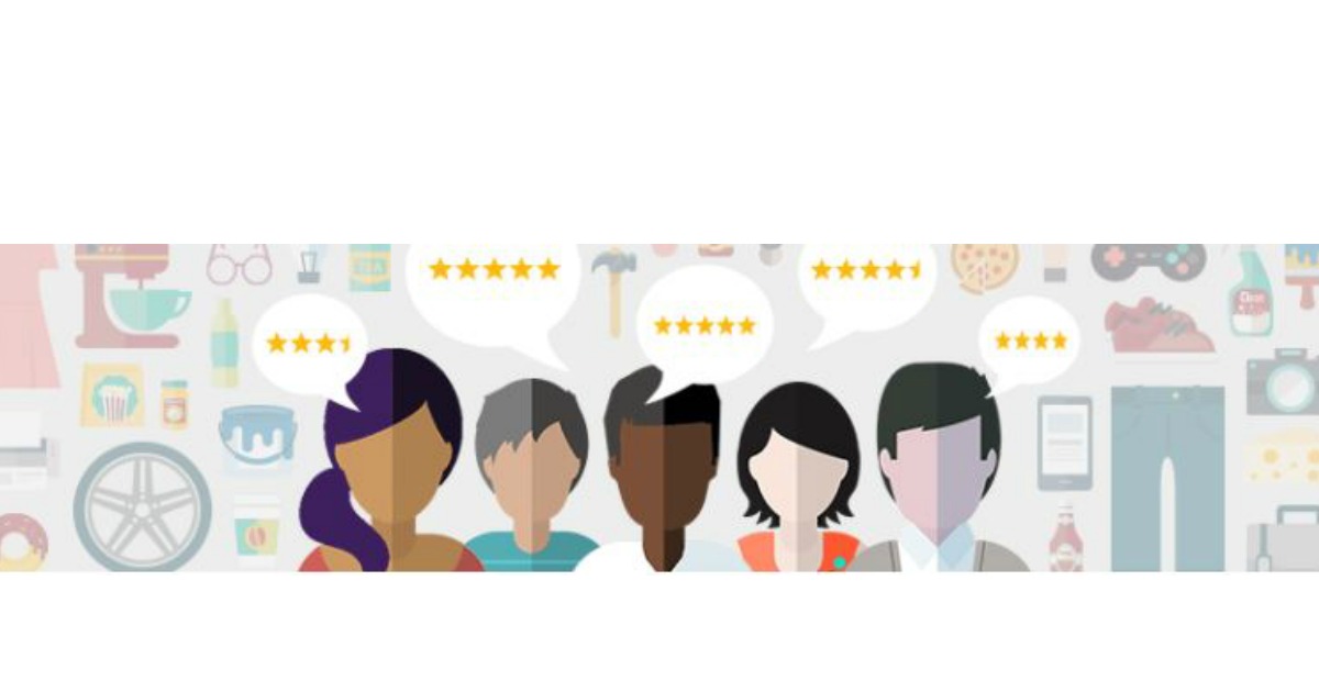 Join The TryIt Bazaarvoice Product Testing Waitlist!! - MWFreebies