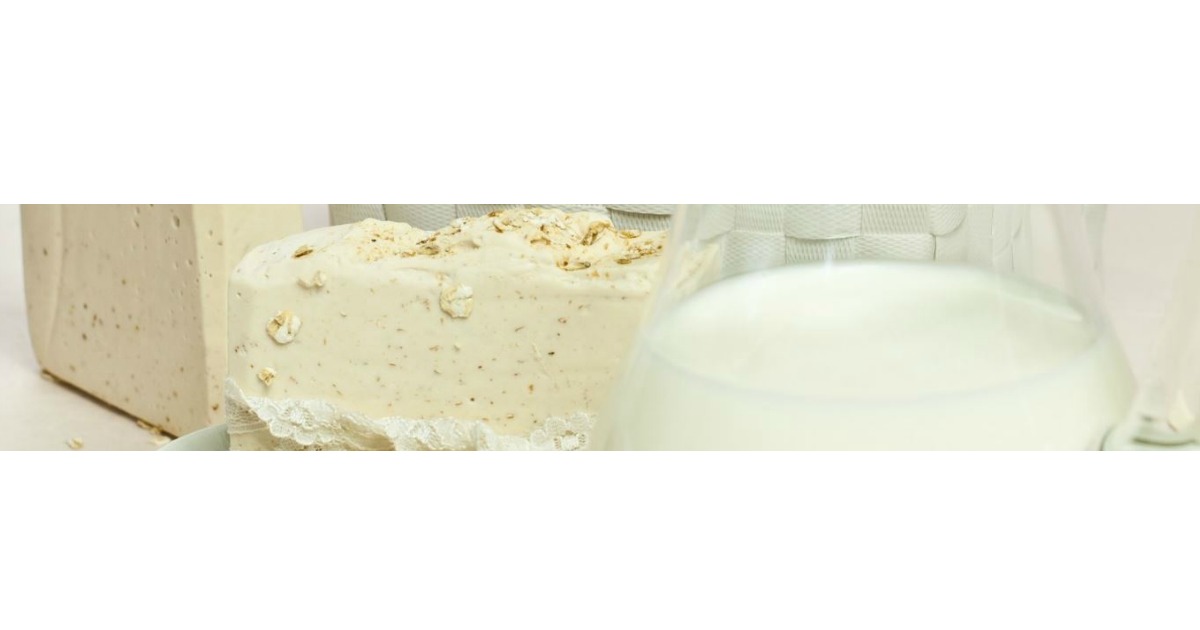 FREE Rebatch Base Soap Sample With Recipes! - MWFreebies
