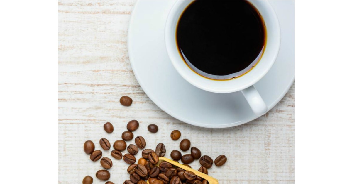FREE Jenerik Coffee Samples! - MWFreebies