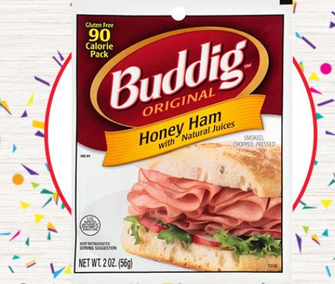 Buddig Wafer Lunchmeat For Just $0.50 @ Cub Foods, TODAY ONLY! (5/24 ...