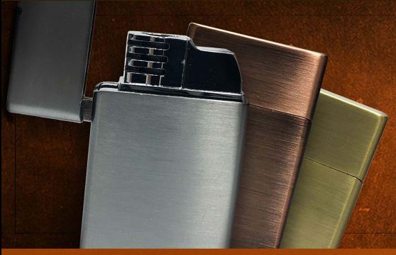 FREE Personalized Lighter! - MWFreebies