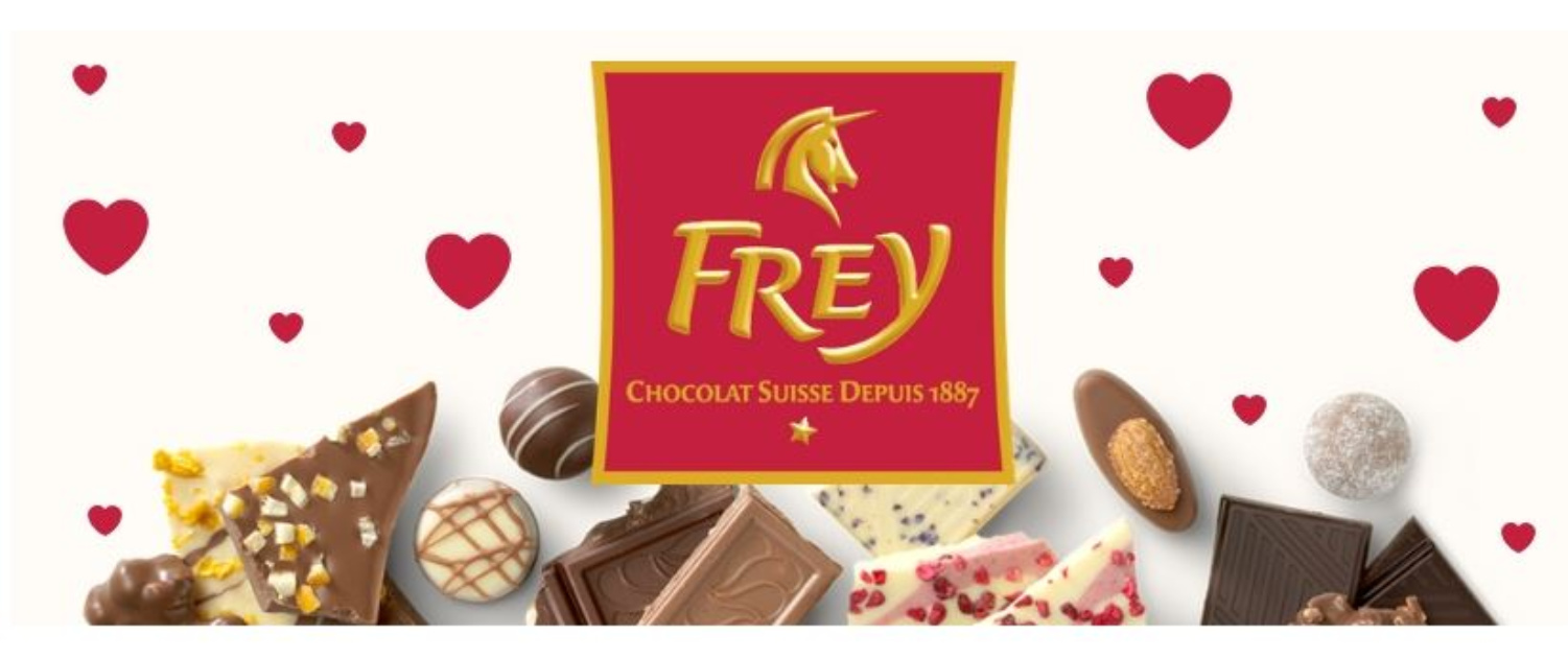 9 FREE Chocolate Bars & 6 Bags Of Mini Chocolate Bars If Chosen! (must ...