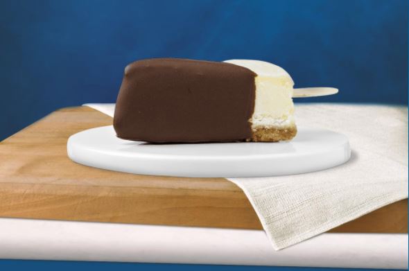 FREE Dessert On-A-Stick at White Castle With Proof Of Vaccination ...