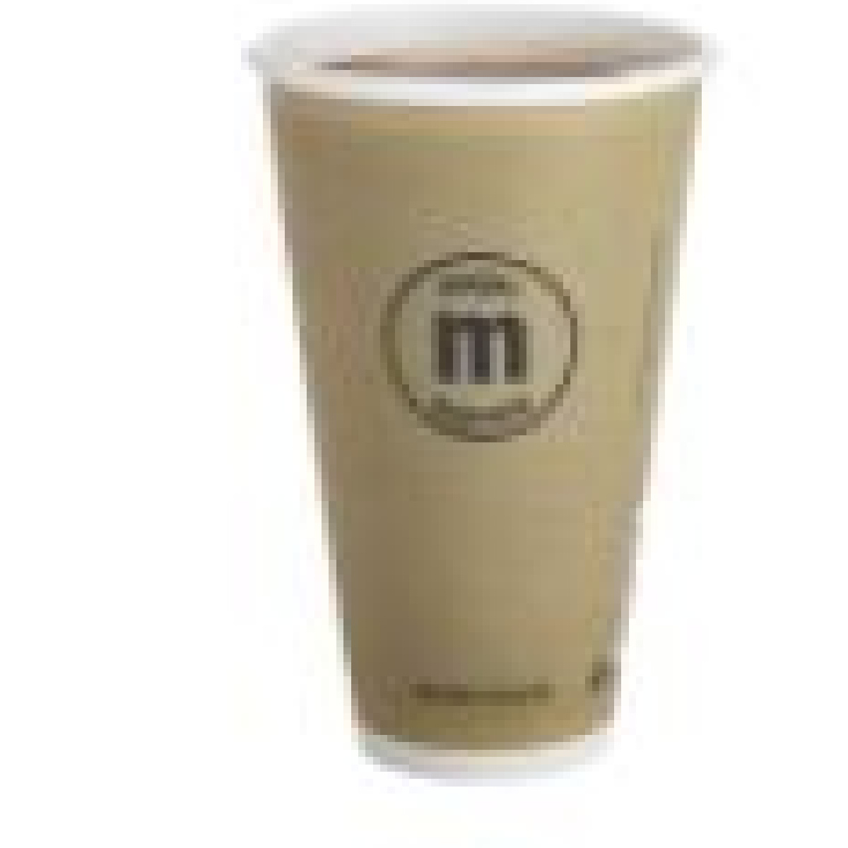 Meijer Express Archives - MWFreebies