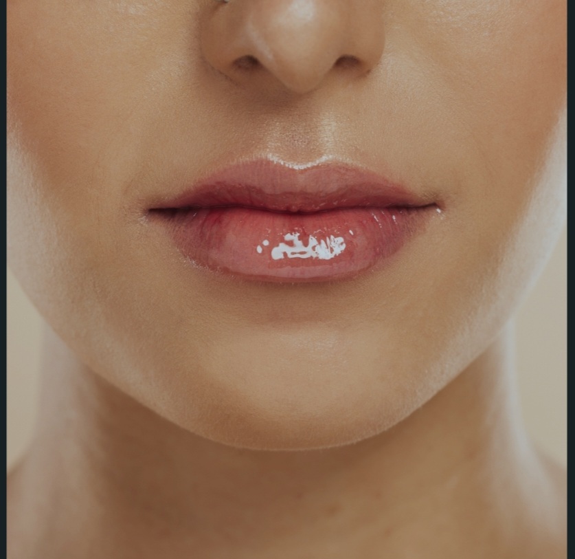 2 FREE Tinted Lip Oils & A $75 E-Gift Code To The Prestige Testing ...