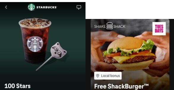 Shake Shack Archives - MWFreebies
