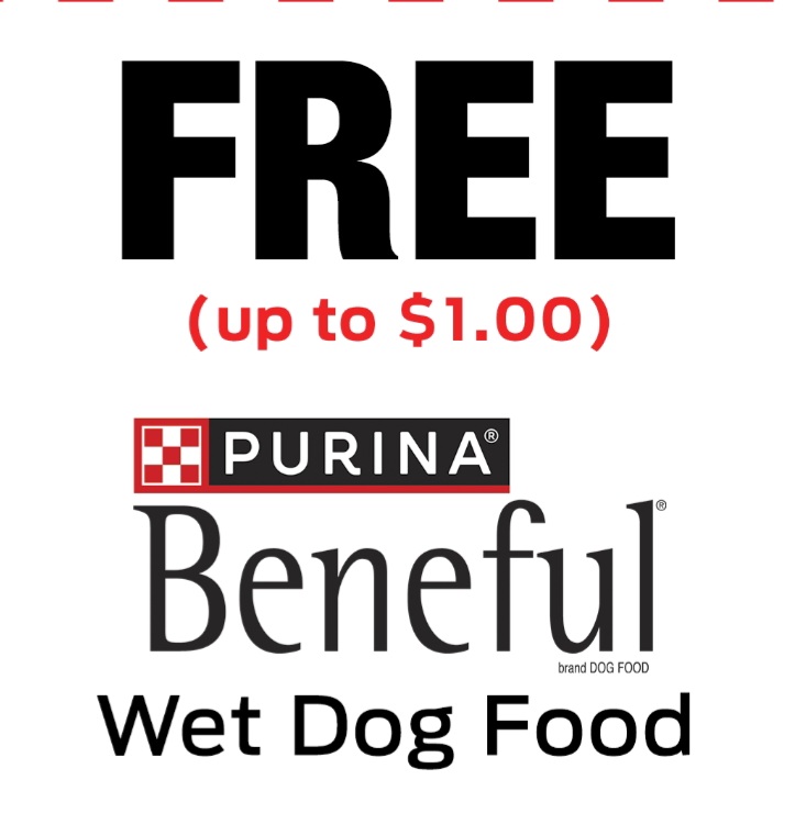 myPurina App Archives - MWFreebies
