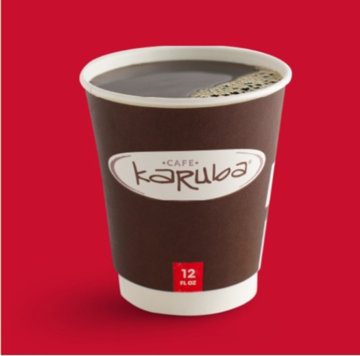 FREE 12 Oz Karuba Coffee @ Kwik Trip Stores! TODAY ONLY! - MWFreebies