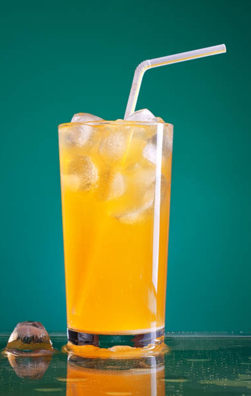 FREE Protein Drink Mix Sample! - MWFreebies